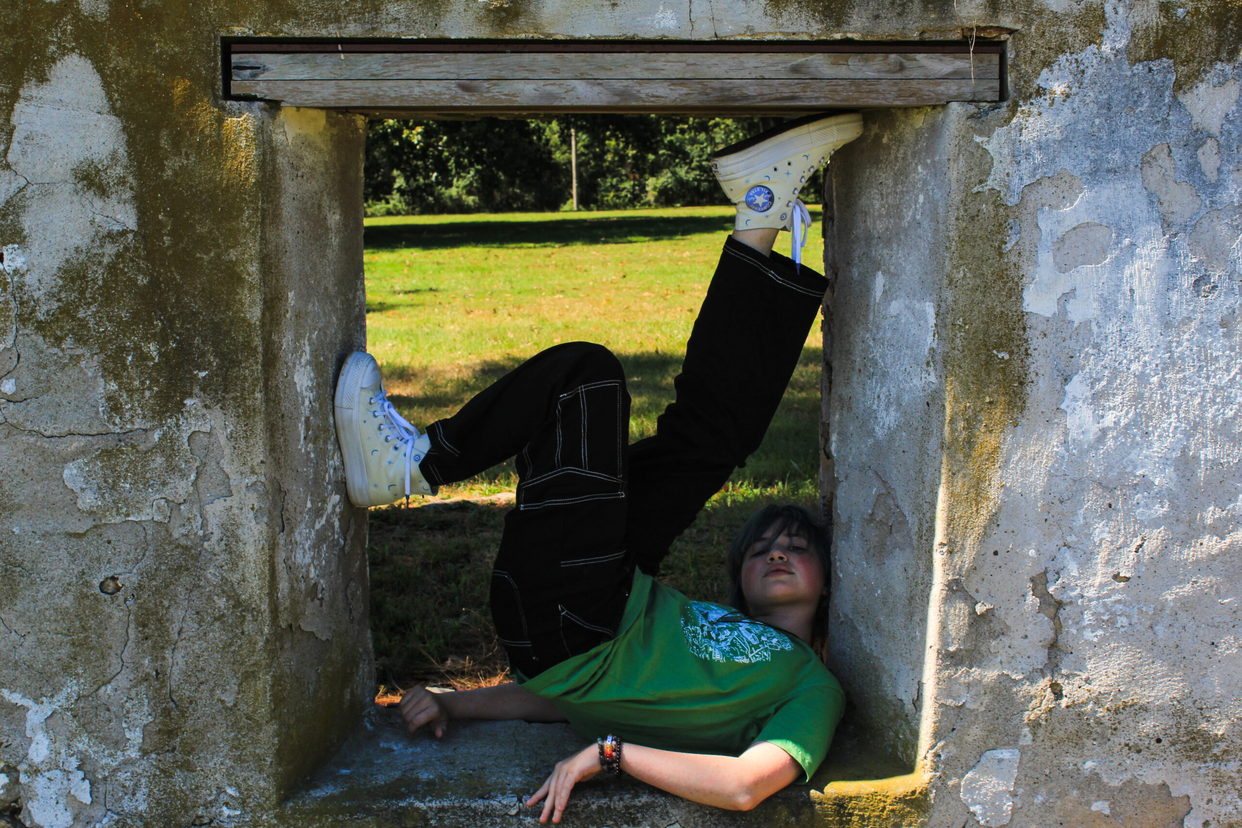 Gallery – Interactive Media Productions