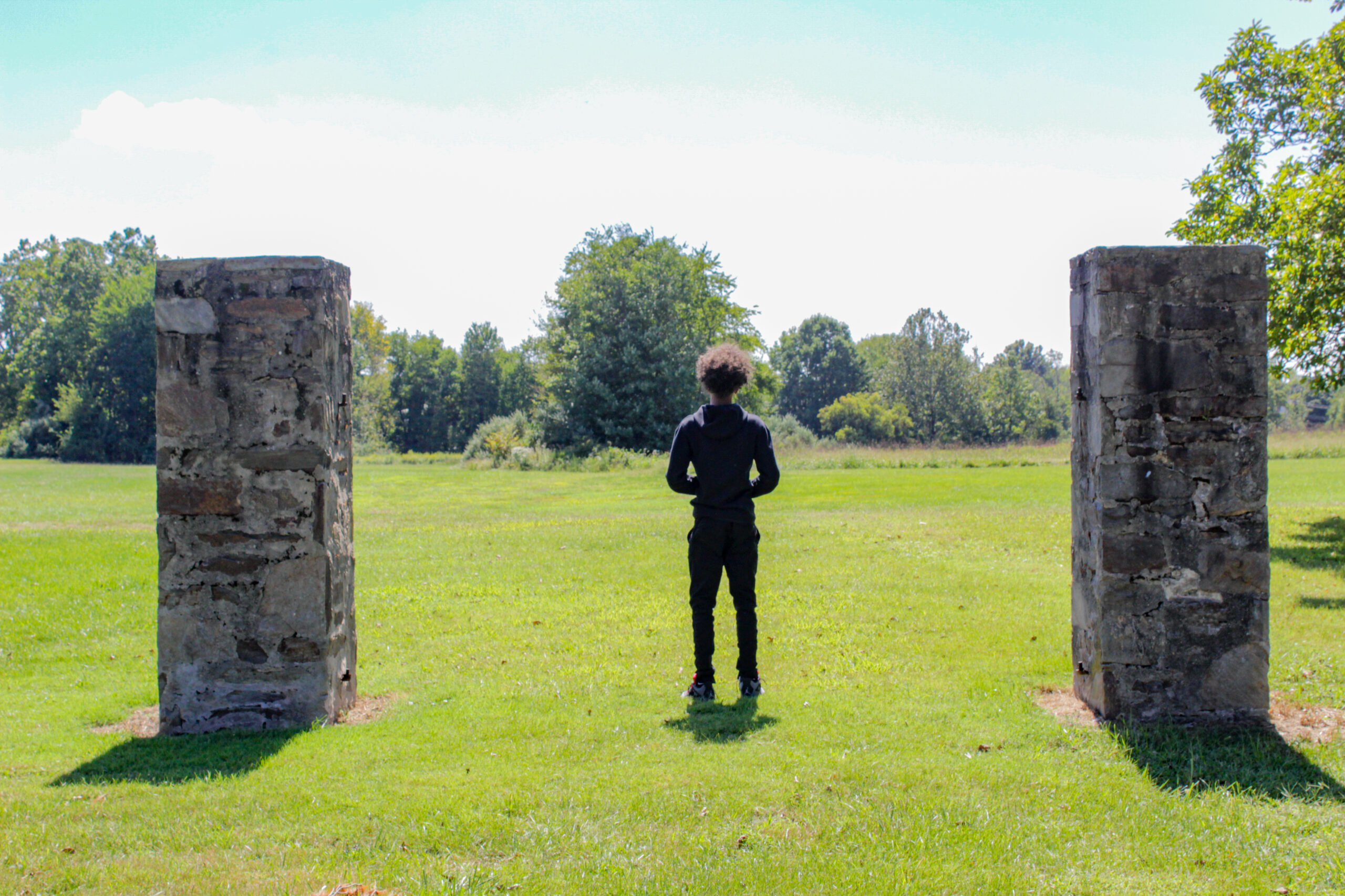 Gallery – Interactive Media Productions